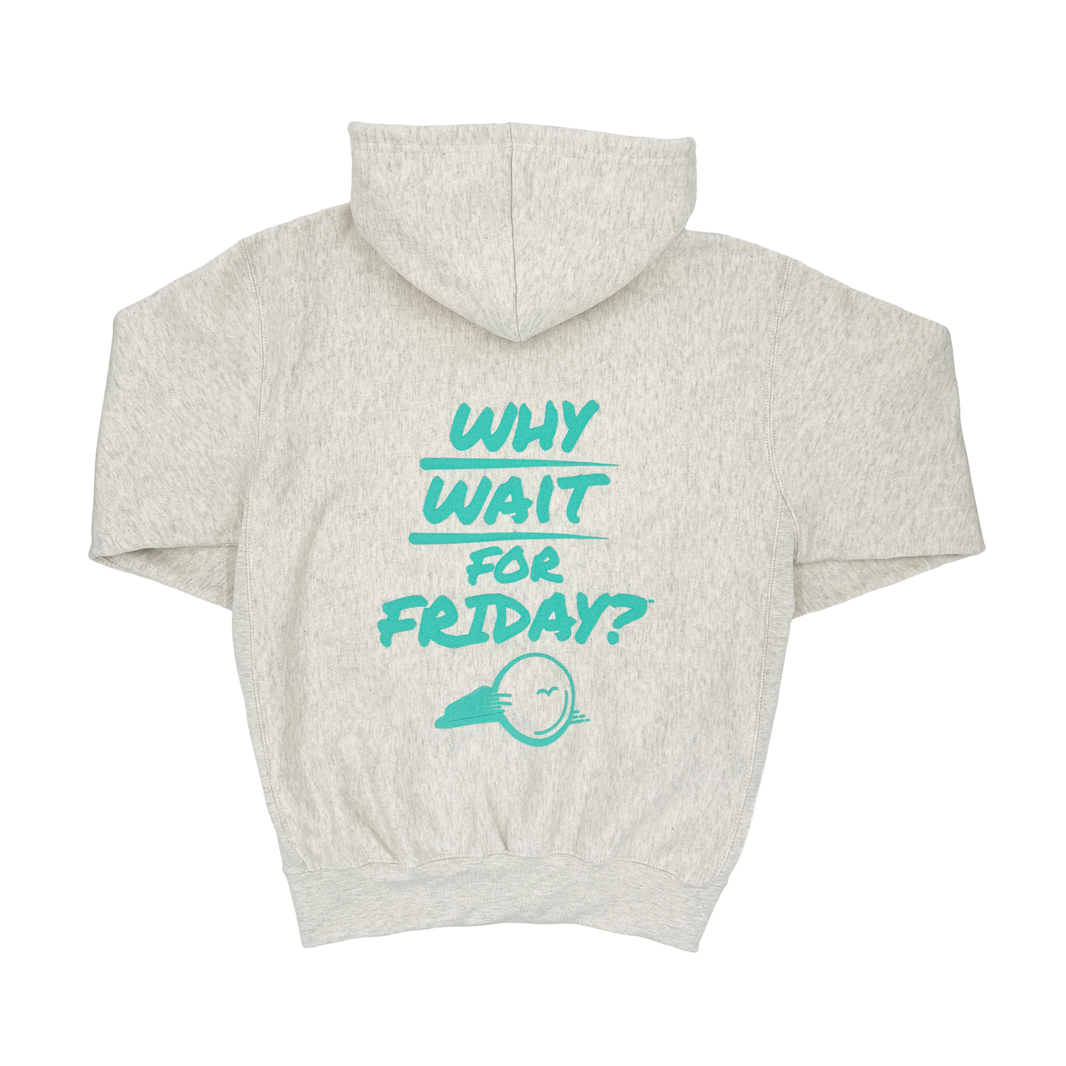 Shop | Happy Thursday