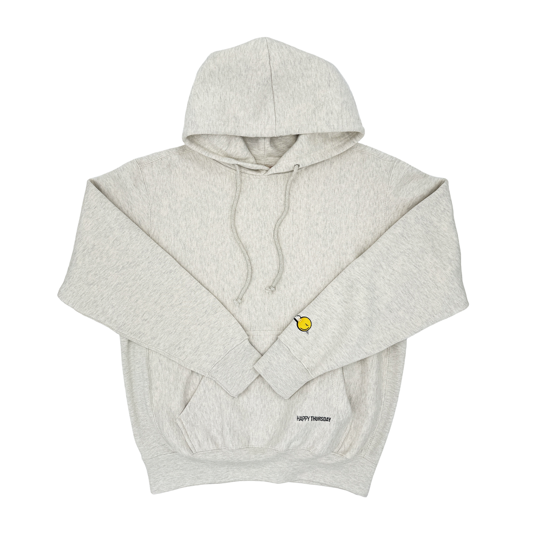 Shop | Happy Thursday