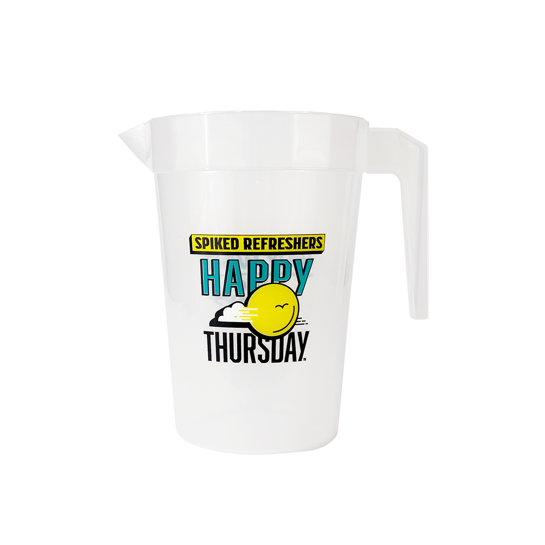 Shop | Happy Thursday